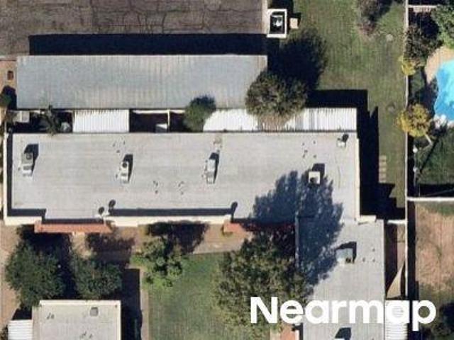 N 16th Dr Unit 12