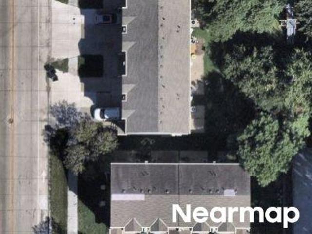 N 16th St
