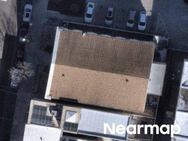 N 16th St # 9