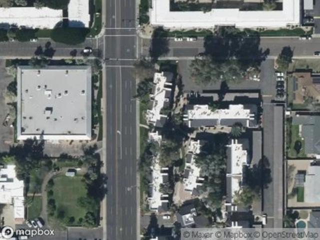 N 16th St Apt A101