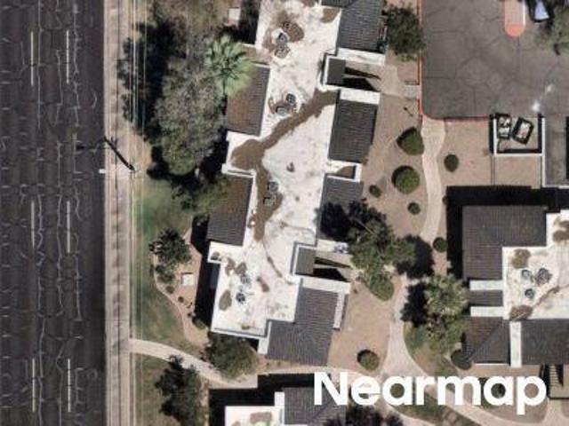 N 16th St Apt A102