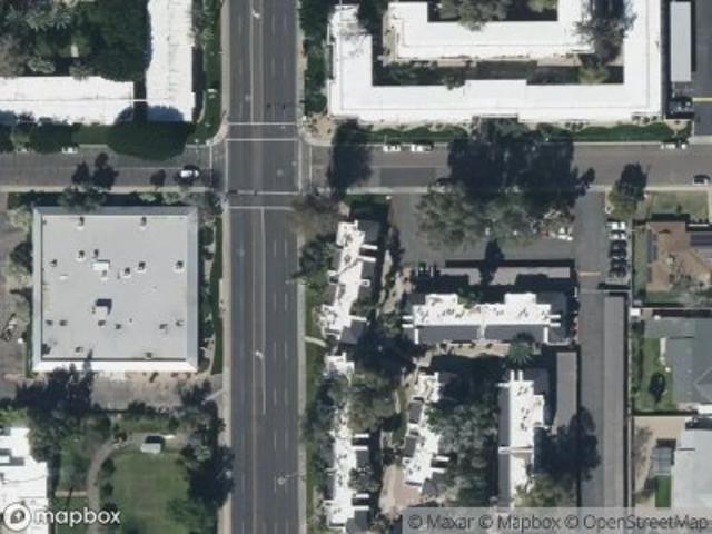 N 16th St Apt A103