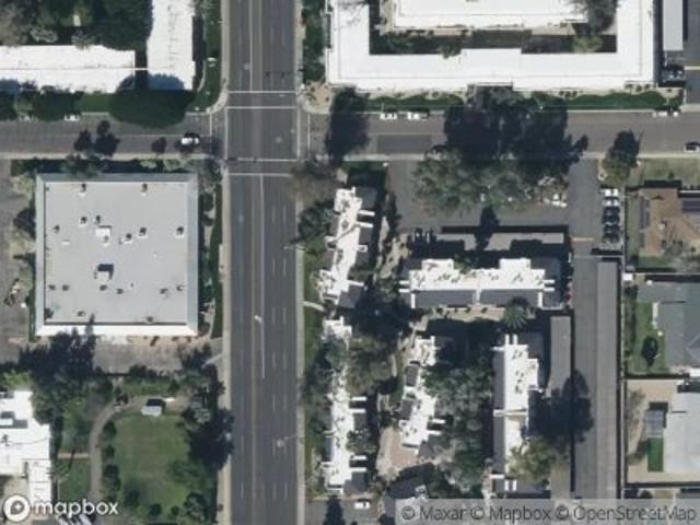 N 16th St Apt A202