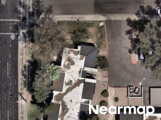N 16th St Apt A204