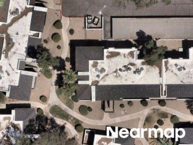 N 16th St Apt B101