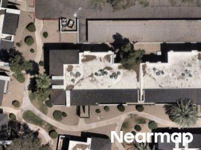 N 16th St Apt B102