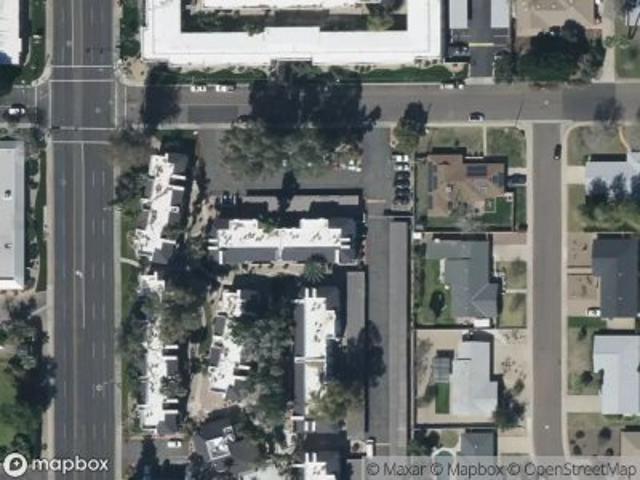 N 16th St Apt B105