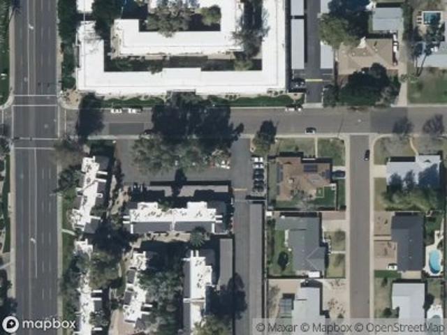 N 16th St Apt B106