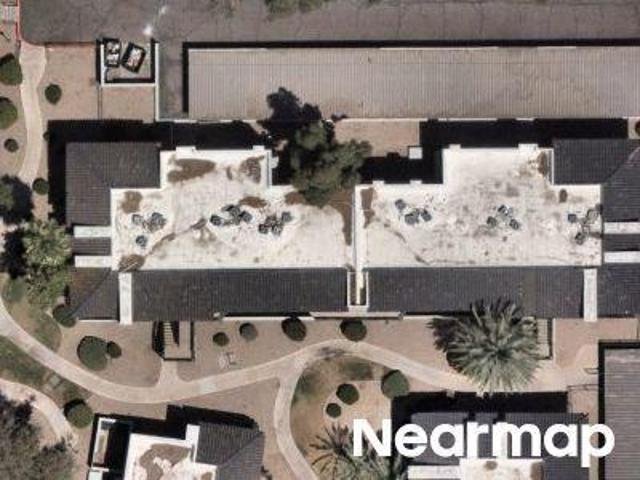N 16th St Apt B203
