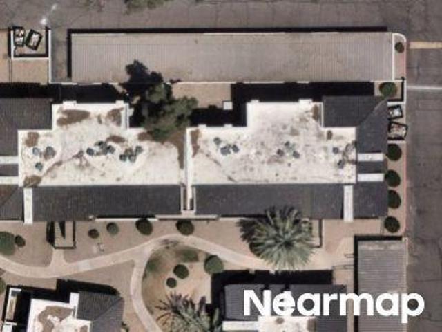 N 16th St Apt B204