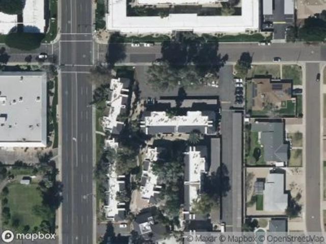 N 16th St Apt B302