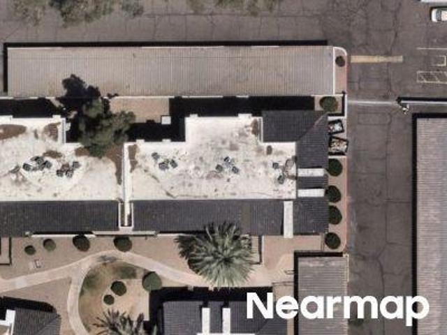 N 16th St Apt B305