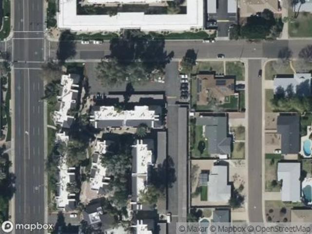 N 16th St Apt B306