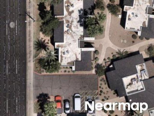 N 16th St Apt C101