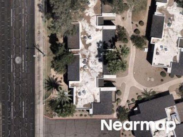 N 16th St Apt C102