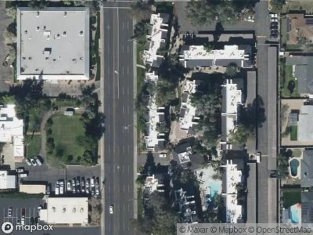 N 16th St Apt C103