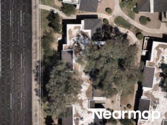 N 16th St Apt C105