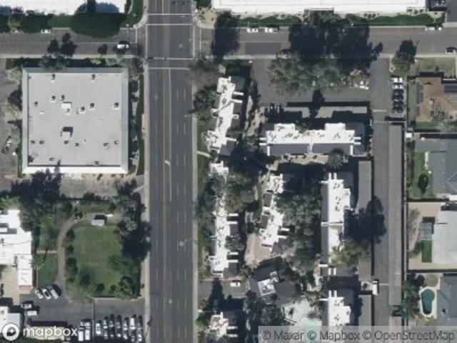 N 16th St Apt C106