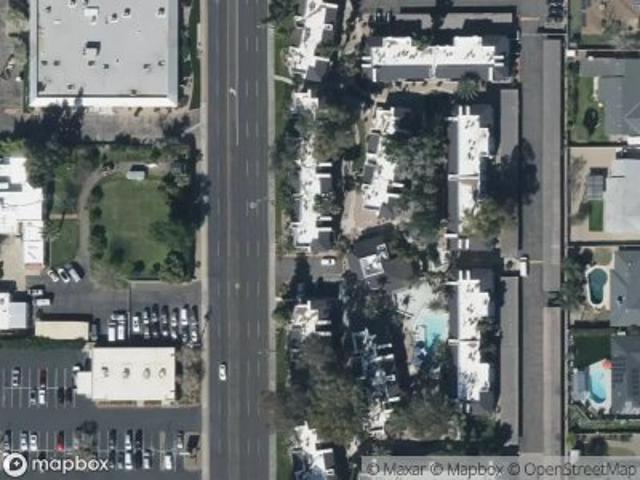 N 16th St Apt C201