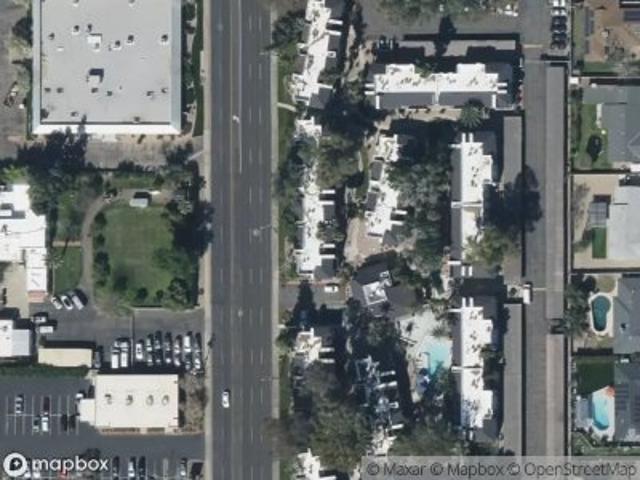 N 16th St Apt C202