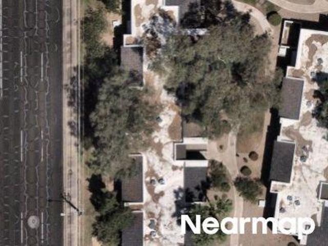 N 16th St Apt C204