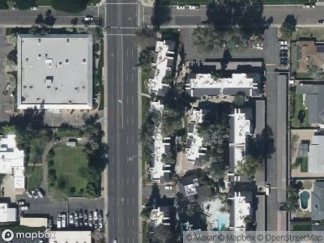 N 16th St Apt C205