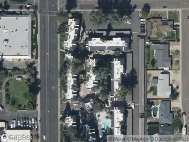 N 16th St Apt D103