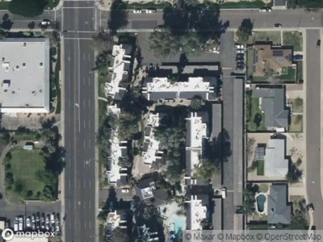 N 16th St Apt D104