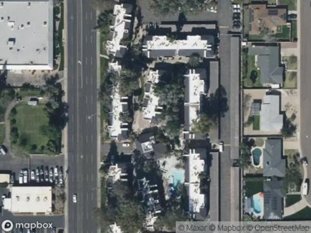 N 16th St Apt D201