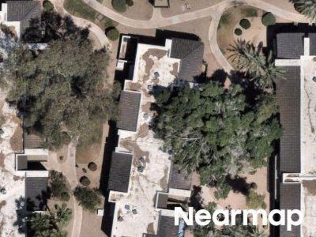 N 16th St Apt D203
