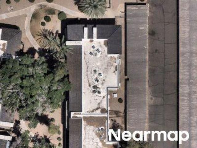 N 16th St Apt E102
