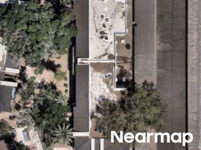 N 16th St Apt E204