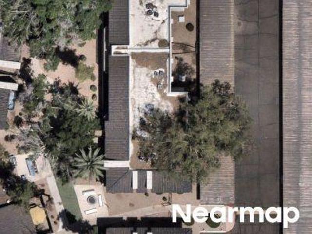 N 16th St Apt E205