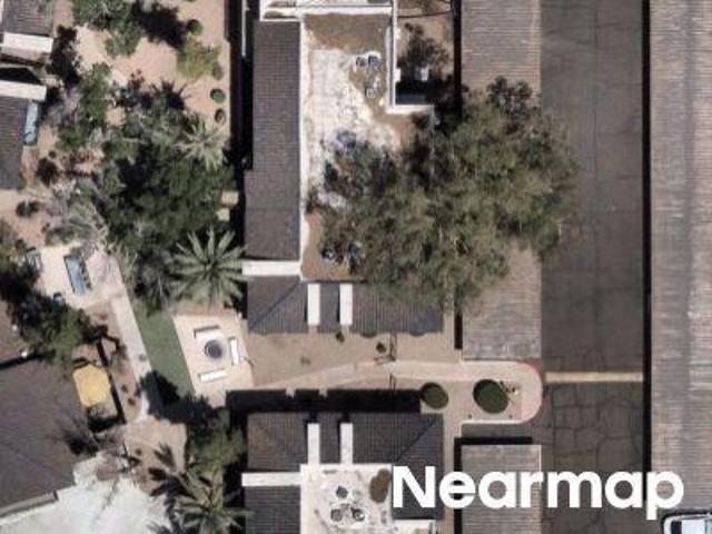 N 16th St Apt E206