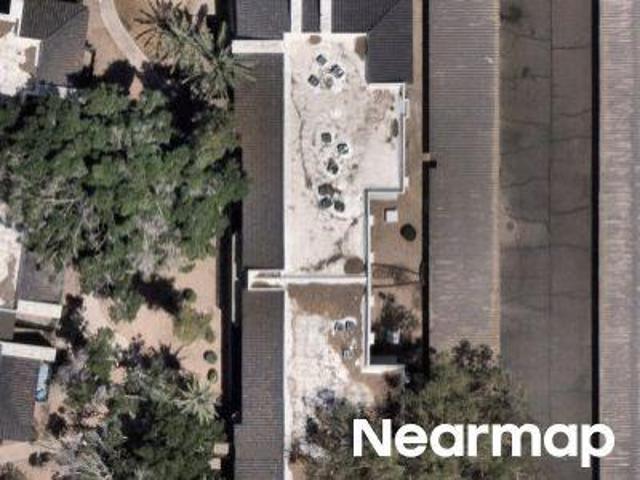 N 16th St Apt E303