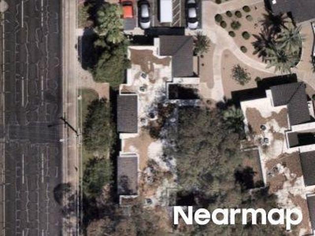 N 16th St Apt F103