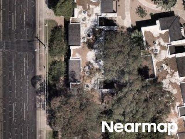 N 16th St Apt F202