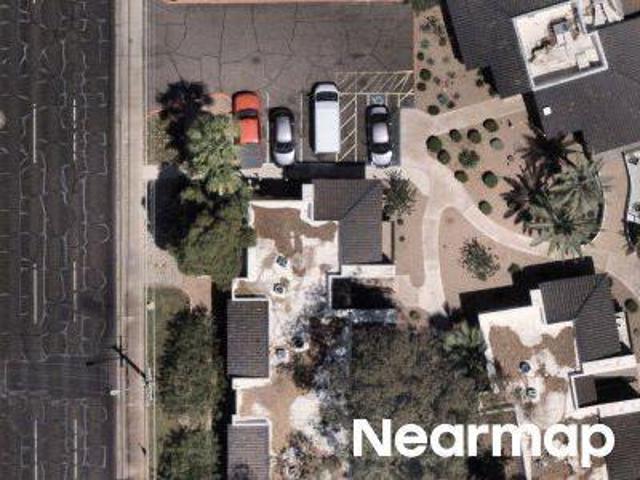 N 16th St Apt F204