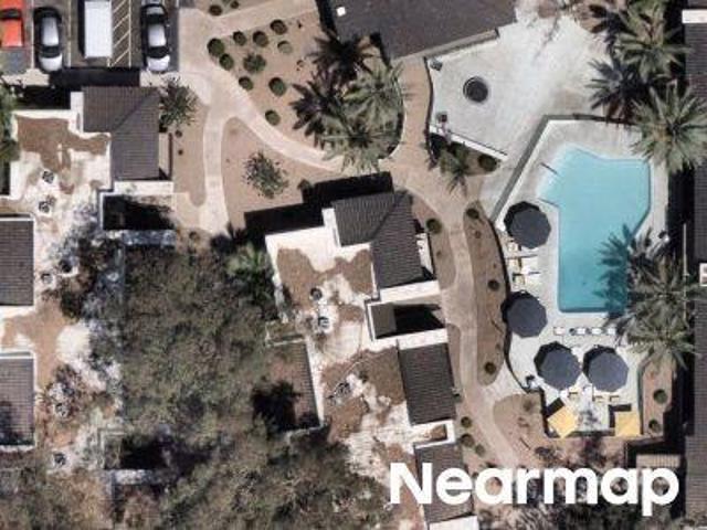 N 16th St Apt G204