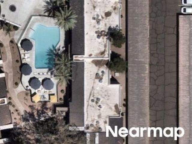 N 16th St Apt H104