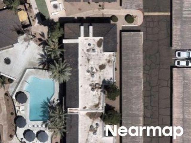 N 16th St Apt H202