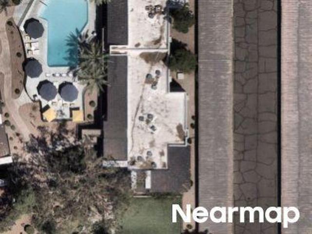 N 16th St Apt H205