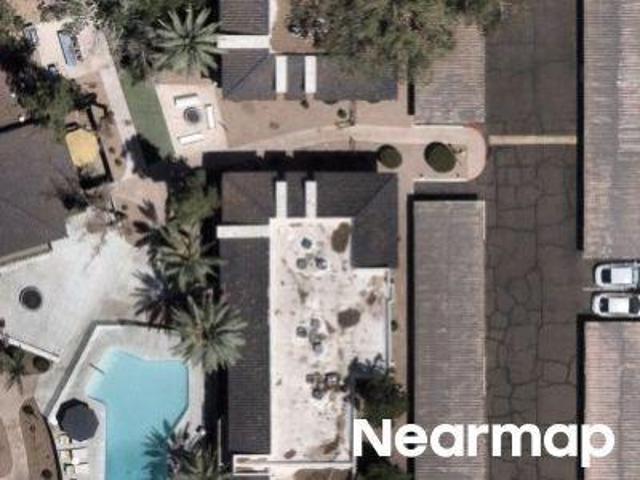 N 16th St Apt H301