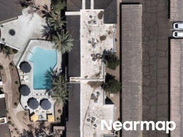 N 16th St Apt H303