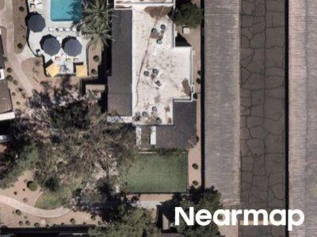 N 16th St Apt H306