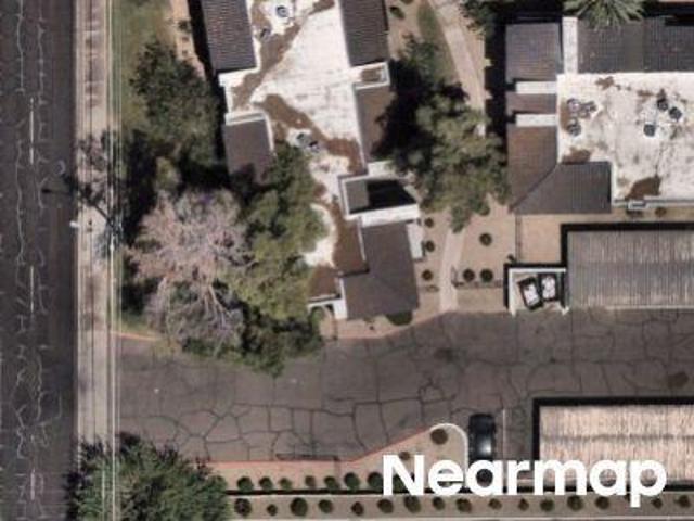 N 16th St Apt J101
