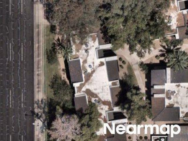 N 16th St Apt J103