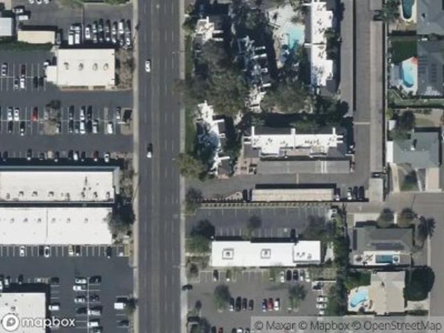 N 16th St Apt J201