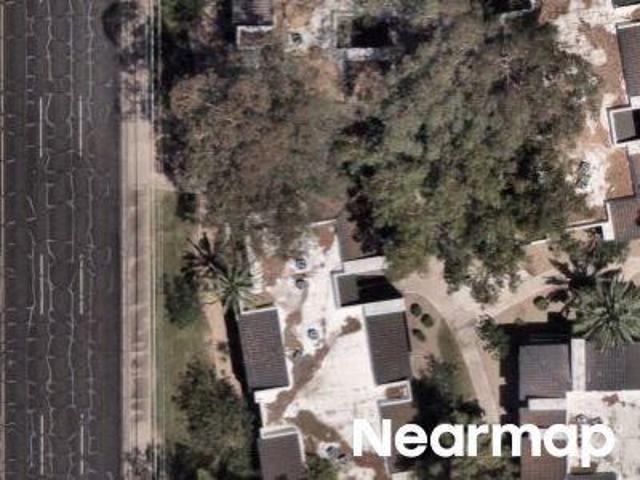 N 16th St Apt J204