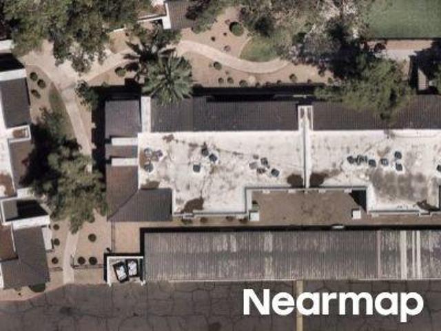 N 16th St Apt K102